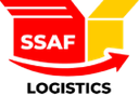 SSAF Logistics