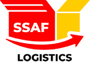 SSAF Logistics