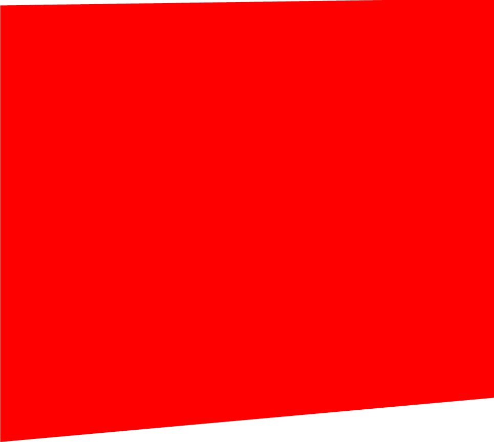 Next Fight Out | SSAF Logistics